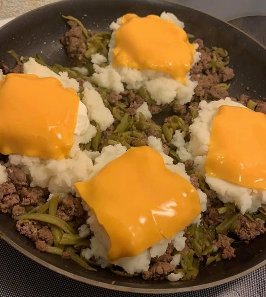 Slopfavorite – Recipes on a Budget