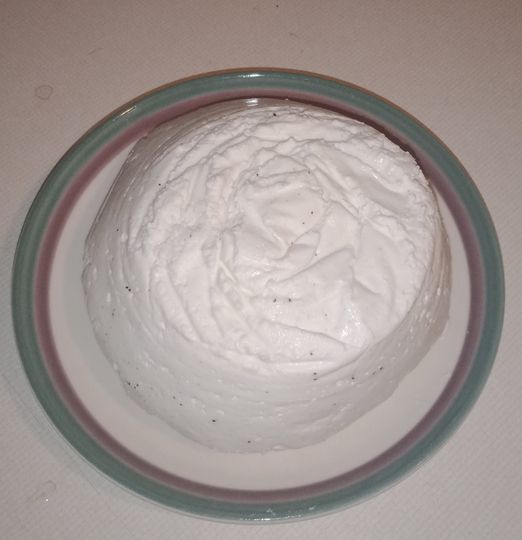 👉 gallonmilk – Recipes on a Budget