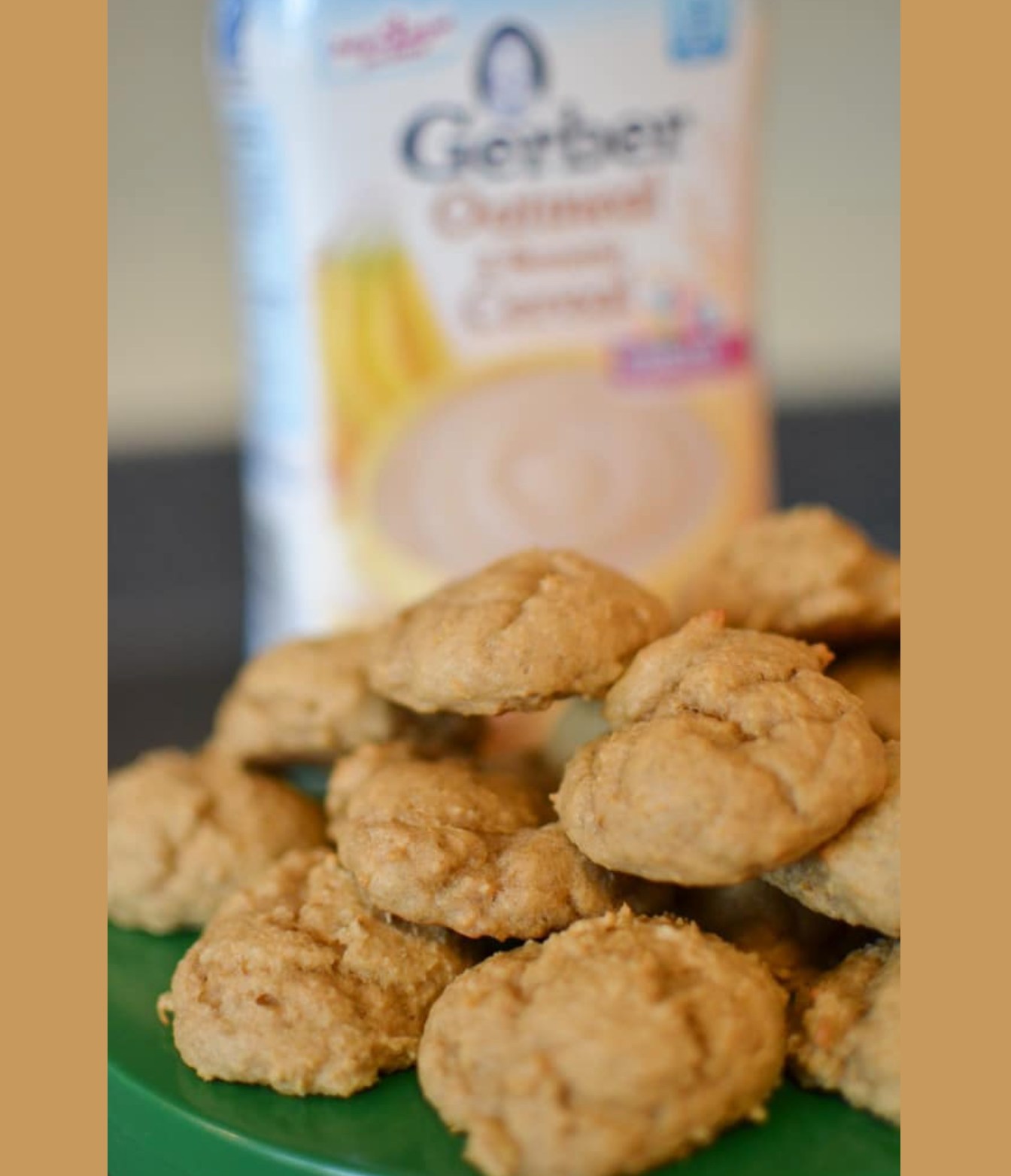 👉babycookies – Recipes on a Budget